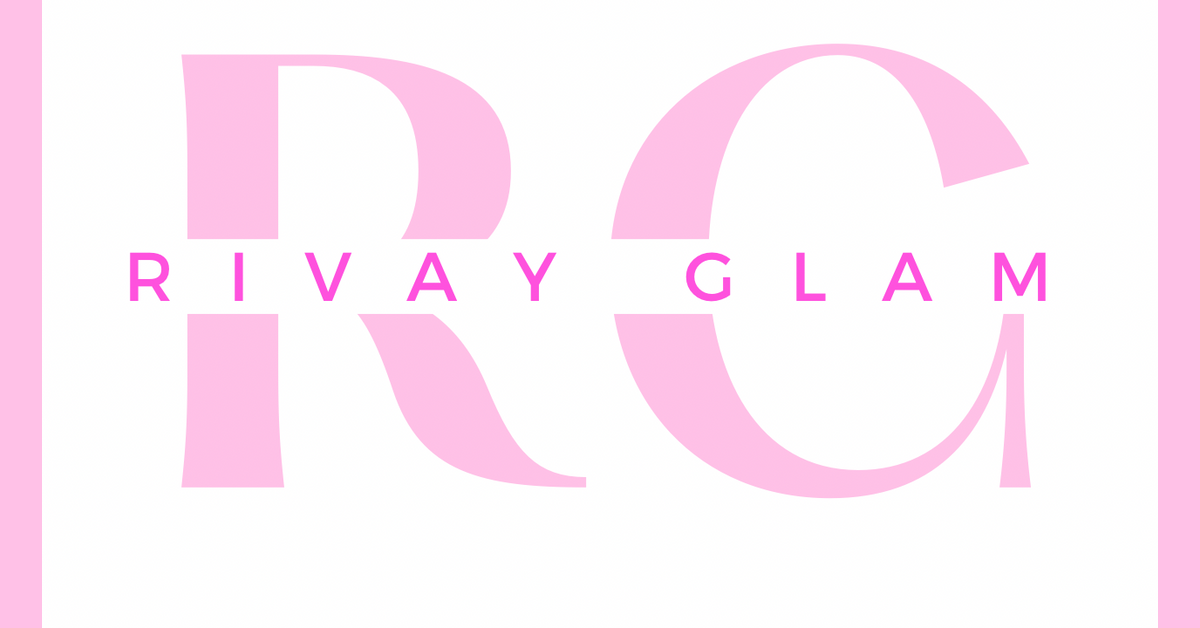 RIVAY GLAM